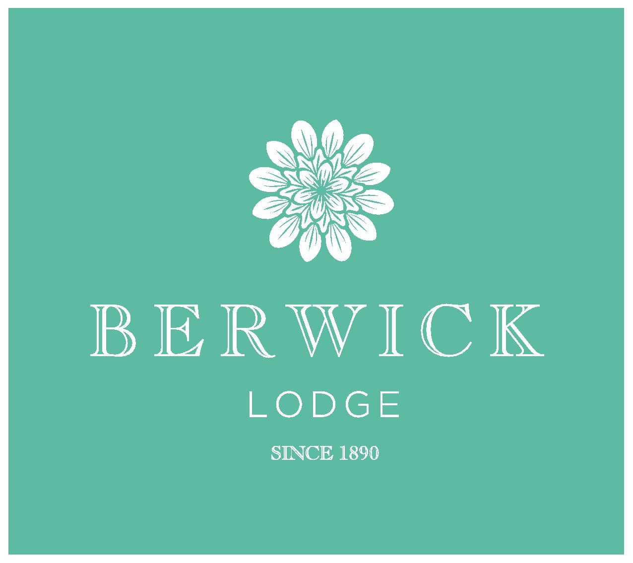 Berwick Logo Green Box-page-001 – North Somerset Agricultural Society