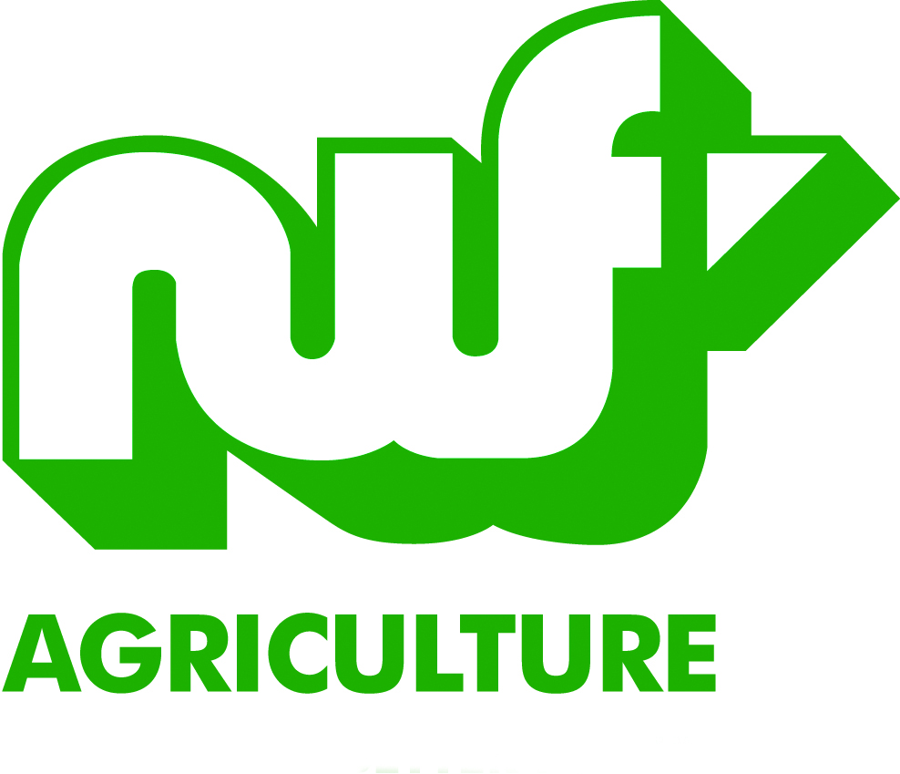 NWF LOGO – North Somerset Agricultural Society